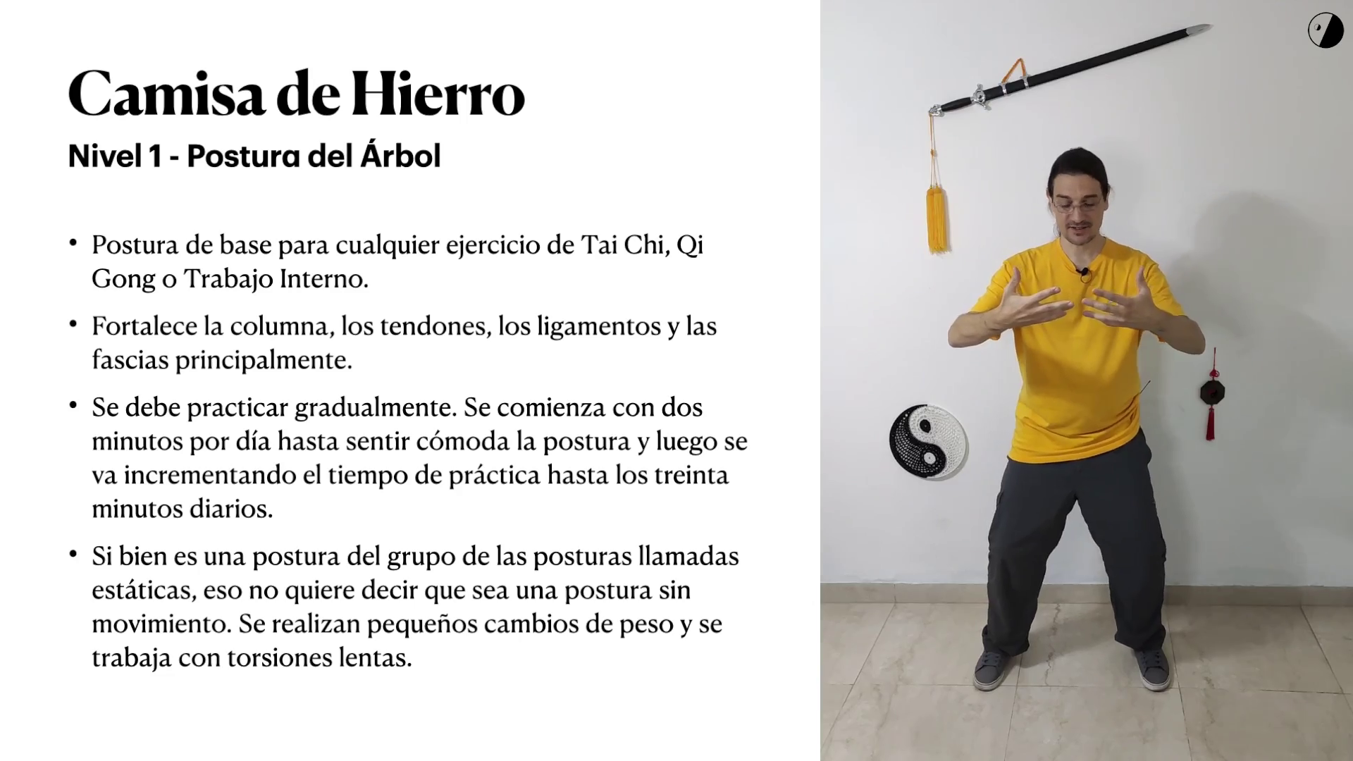 ClaseBienvenida-AlquimiaInterna.png – GermanBruno.com